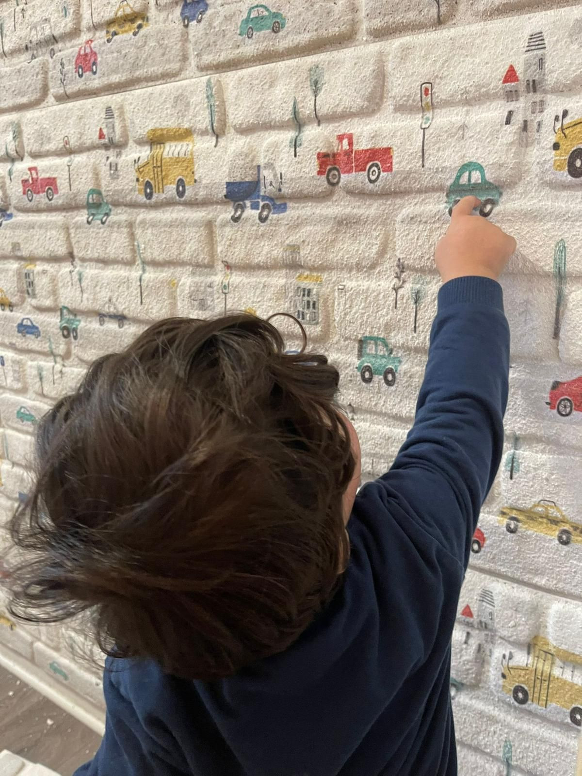 Buy Styrofoam Wall Panels from Gunka A.S. Ltd, Republic of Türkiye ...