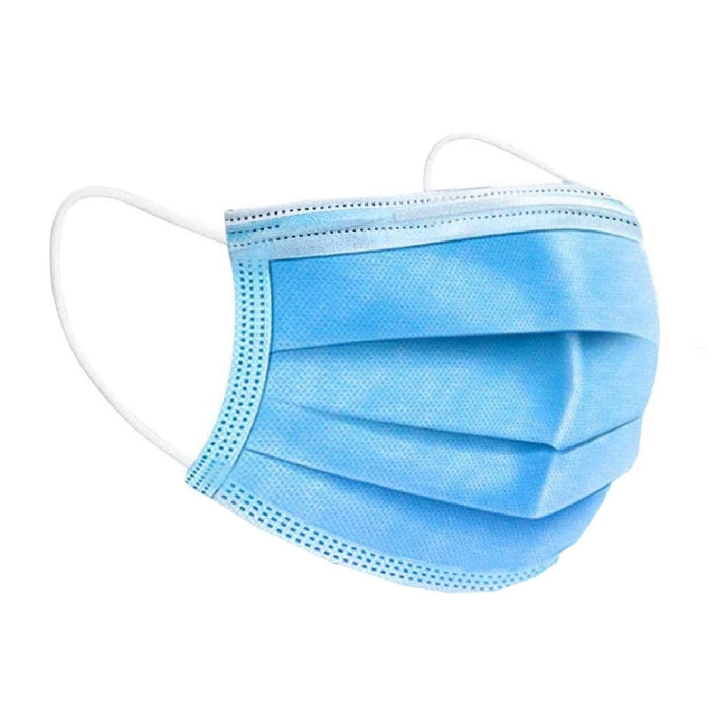 Buy Disposable Face Masks from Perfectlife Clothing manufacturers ...