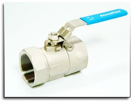 Buy 1 Piece Af-12 Fire Safe Valve from Anson Flow, Taiwan | Tradewheel.com