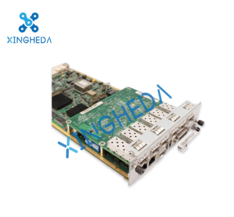 Buy Huawei Gtmu Baseband Board Of Base Station Equipment For Bbu3900 ...