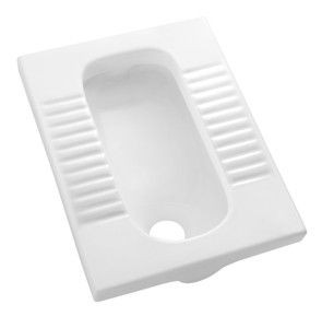 Buy Squat Pan from ET2C International Inc, Hong Kong | Tradewheel.com