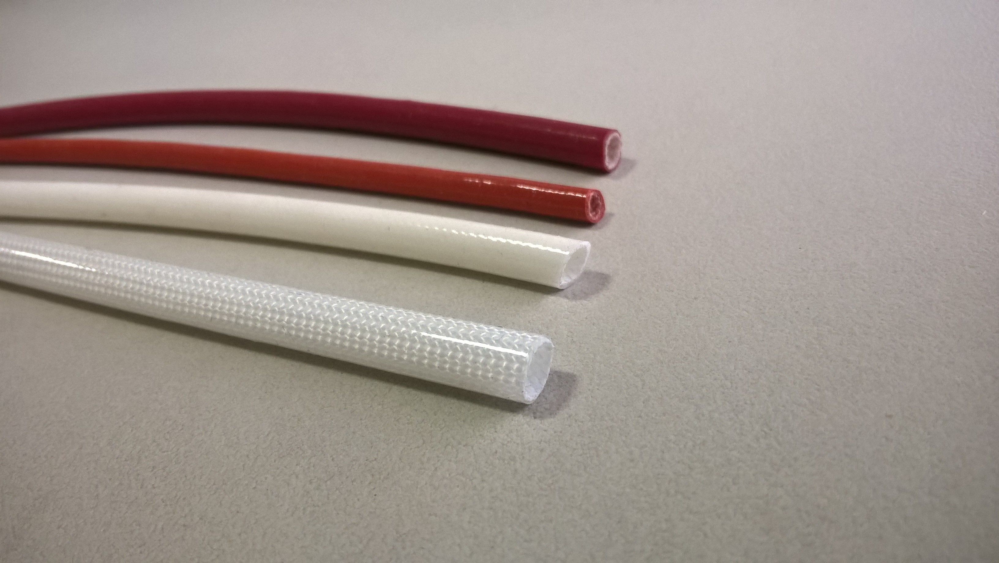 Buy Insulating Casing From Nanhua Insulation Materials Co Ltd China