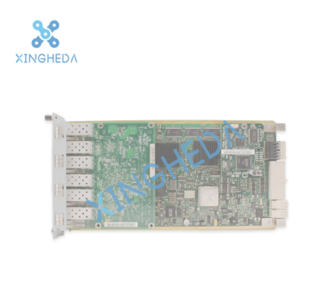 Buy Huawei Gtmu Baseband Board Of Base Station Equipment For Bbu3900 ...