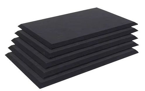 Buy High-performance Soundproof Fiber Wall Panels: Enhance Acoustics ...