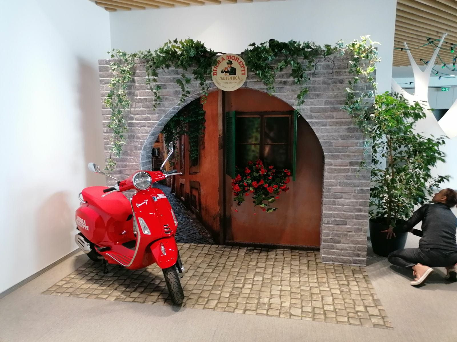 Buy Styrofoam Wall Panels from Gunka A.S. Ltd, Republic of Türkiye ...