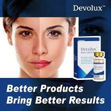 Buy Devolux Injectable Grade Plla Poly-l-lactic Acid Buttock Filler ...