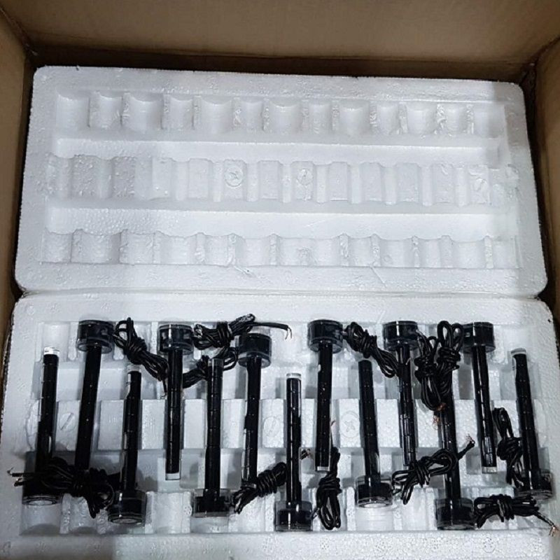 Buy Cjx/kjx Shear Pin Annunciator Shear Pin Signaller Shear Pin ...