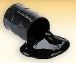 Buy Bitumen Cap 50/70 from Tecpoly, Brazil | Tradewheel.com