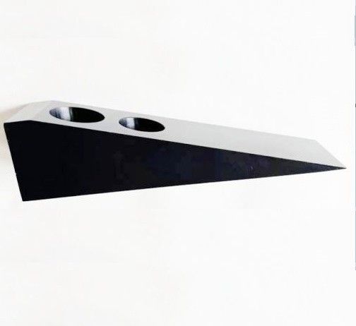 Buy Aluminum Wedge from Nanjing Aspire Group, China | Tradewheel.com