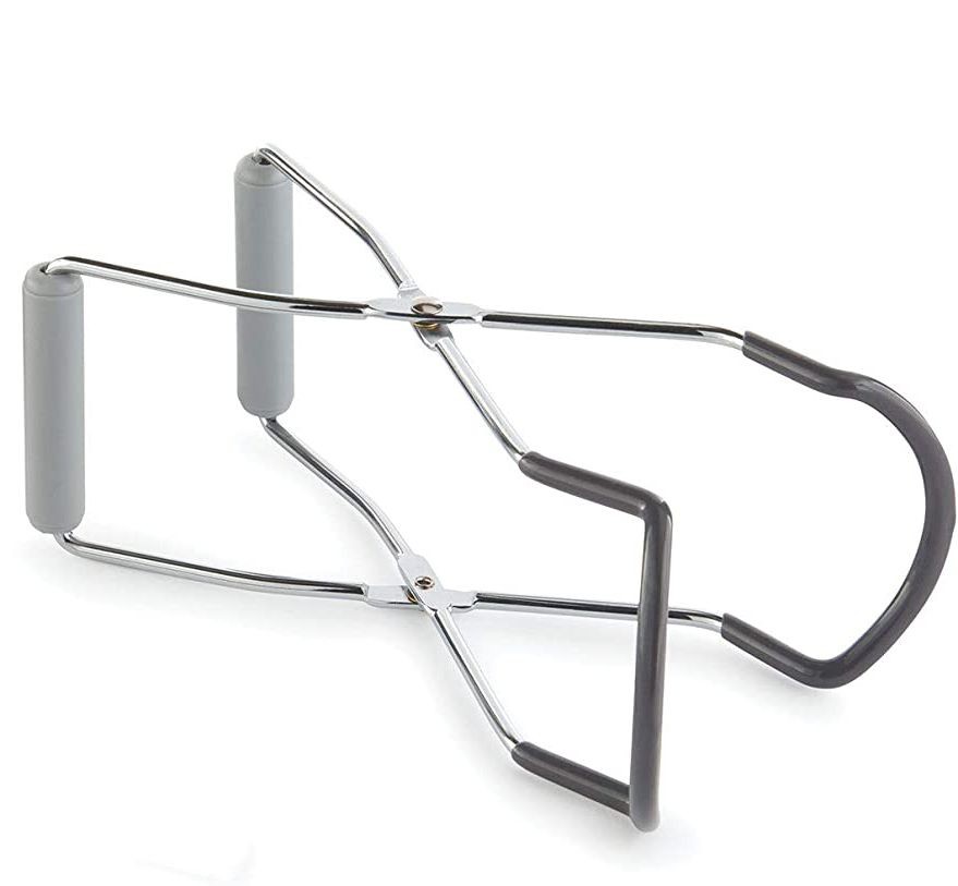 Buy Jar Lifter from SHENZHEN JCY STEEL PRODUCTS CO.,LTD, China ...