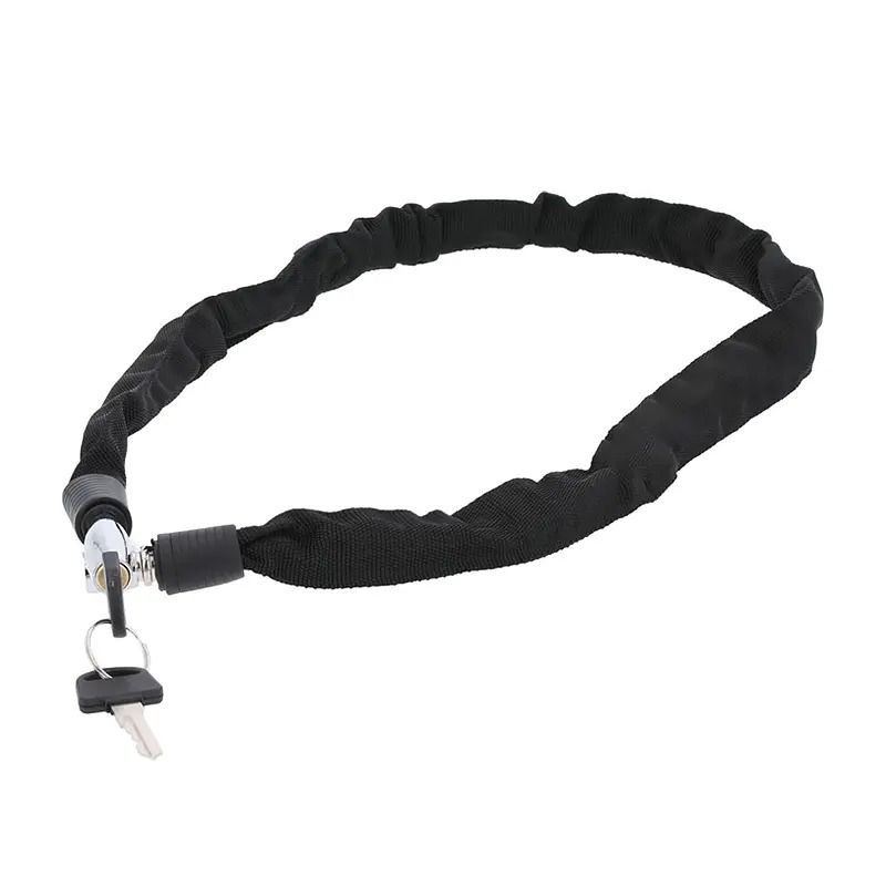 Buy Hrc55°~60° Heat Treatment Hardness Chain Lock from Ningbo Jinta ...