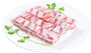 Buy Chilled Fresh Cut Meat from Ningxia Yanchi County Daxia Ranch Food ...