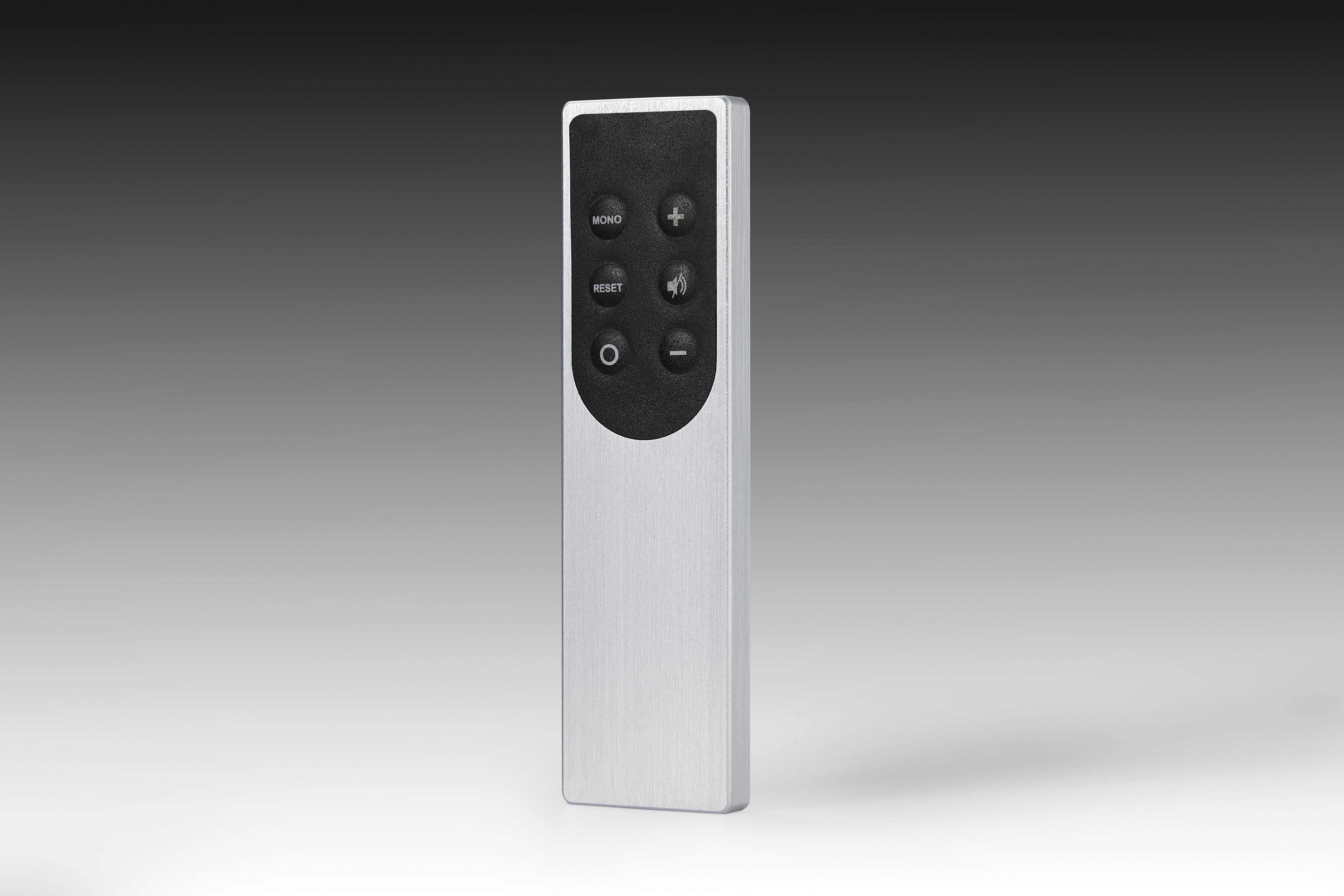Buy 8keys Audio Controller from Shenzhen FZZX Technology Co. Ltd, China ...