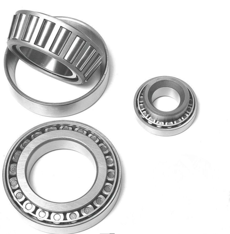 Buy Class 7 Tapered Roller Bearings Support Customization from Linqing ...
