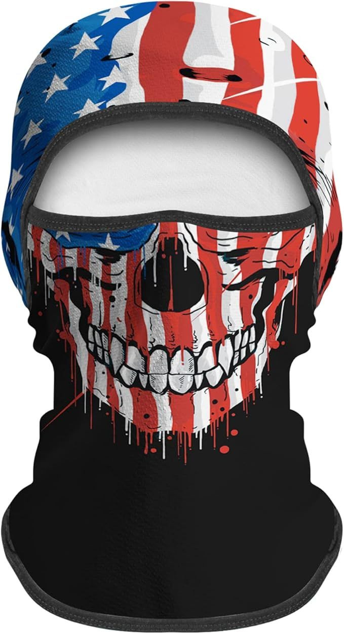 Buy Balaclaves For Men And Women from Vosport Indsutry, Pakistan ...