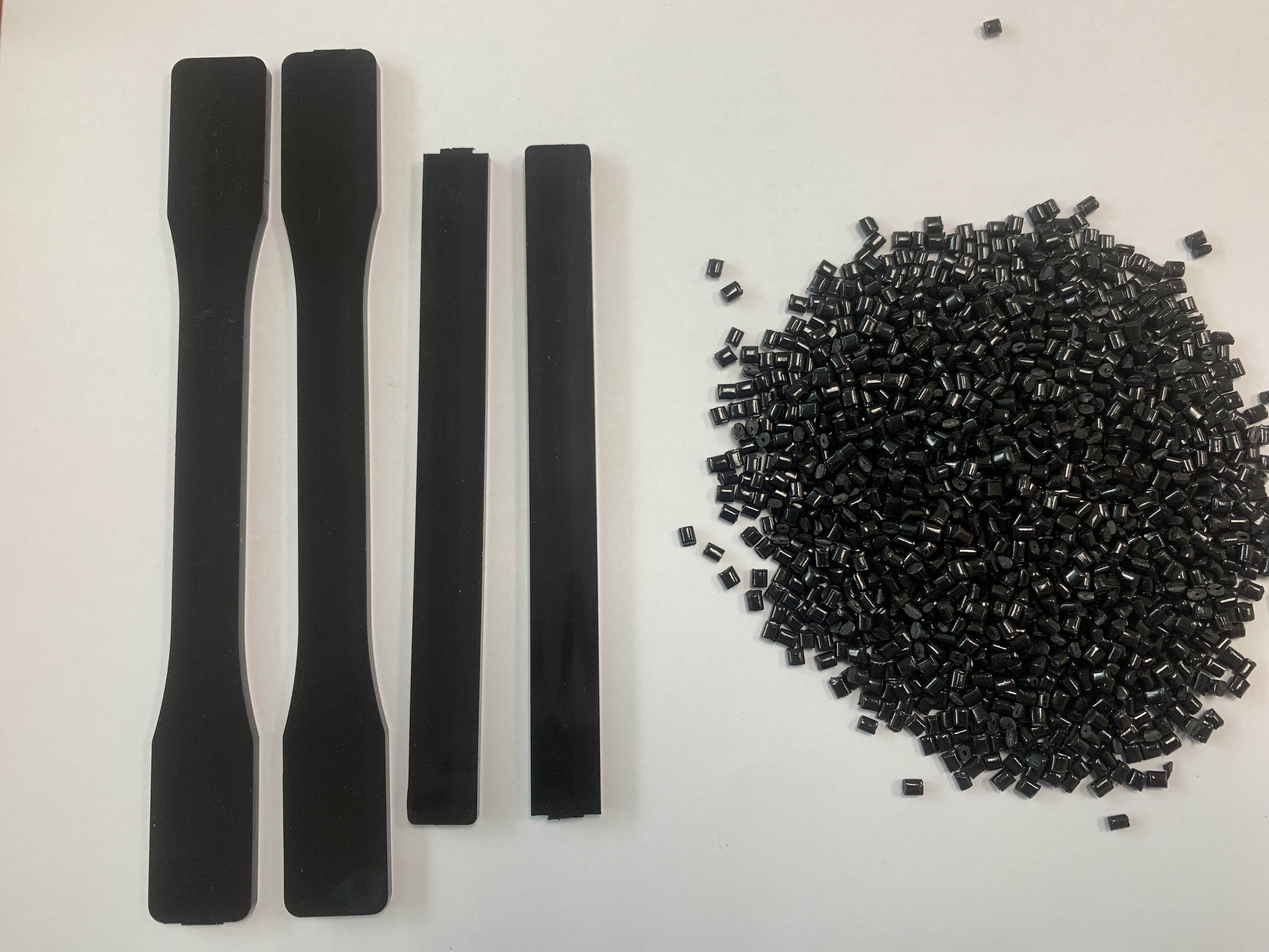 Buy Pc/abs Compounded Resin from A~Star Plastics Pte Ltd, Singapore ...