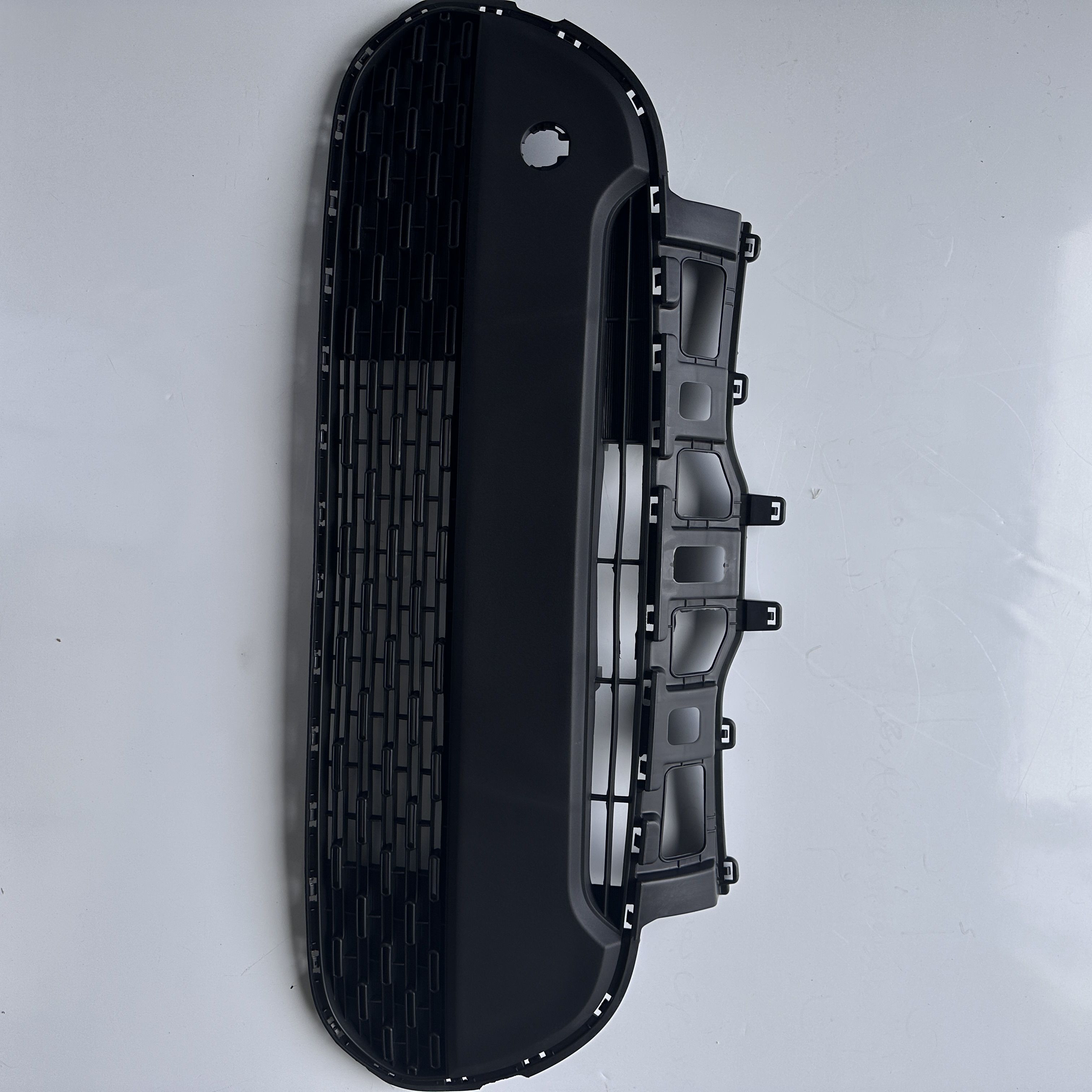 Buy Grille Lower For K-ia Picanto 2018 86560-g6000 from super service ...