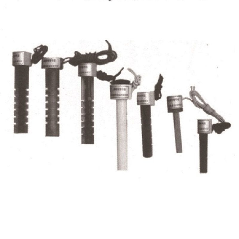 Buy Cjx/kjx Shear Pin Annunciator Shear Pin Signaller Shear Pin ...