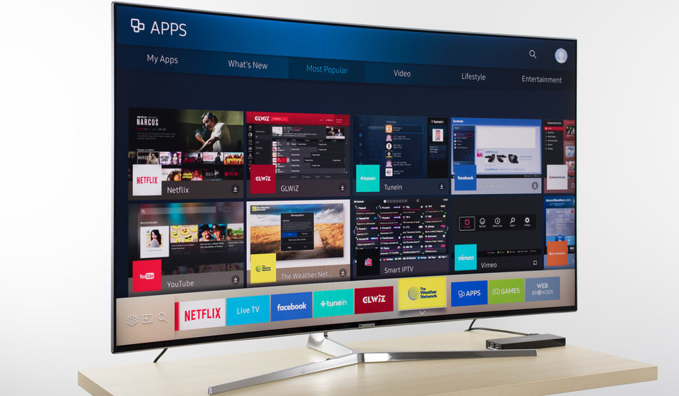 Buy Un55hu9000 Curved 55-inch 4k Ultra Smart from EIS BEST GLOBAL SALES ...