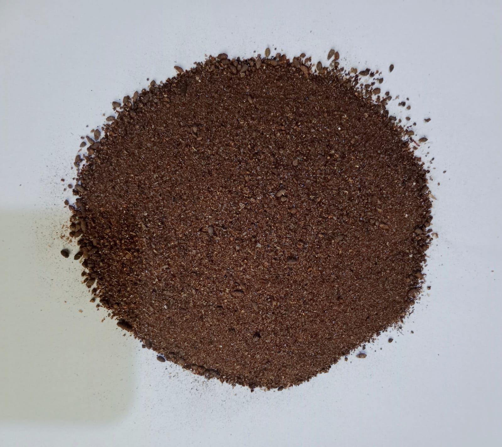 Buy 100% Pure Bat Guano from PT Indochito International, Indonesia ...
