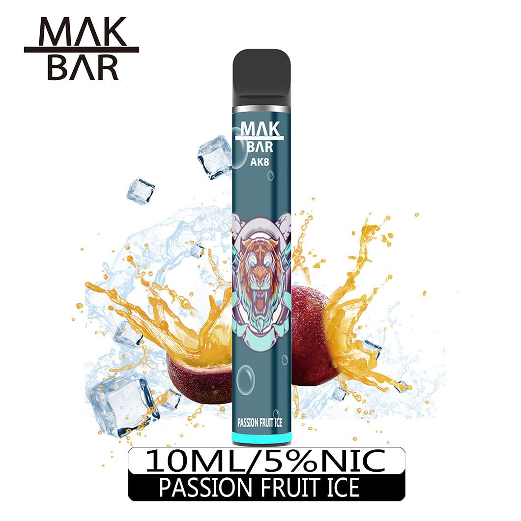 Buy Puff Bar Puff Xxl Disposable Device 3000puffs Puff Bar Plus Xtra E ...