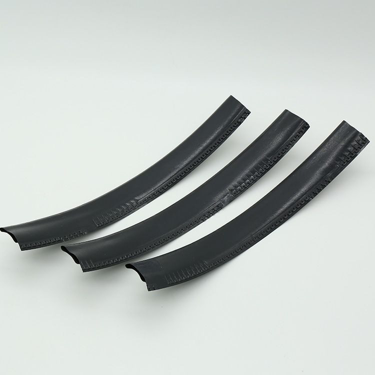 Buy Labyrinth Type Drip Irrigation Hose Terminal Irrigation System ...