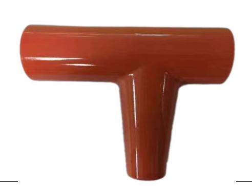 Buy Fully Insulated Plug from Shenzhen Silver Star Alliance Power ...