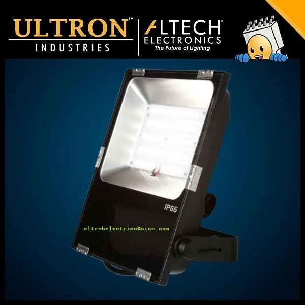 Buy Led Flood Lights from ALTECH ELECTRIC, China | Tradewheel.com