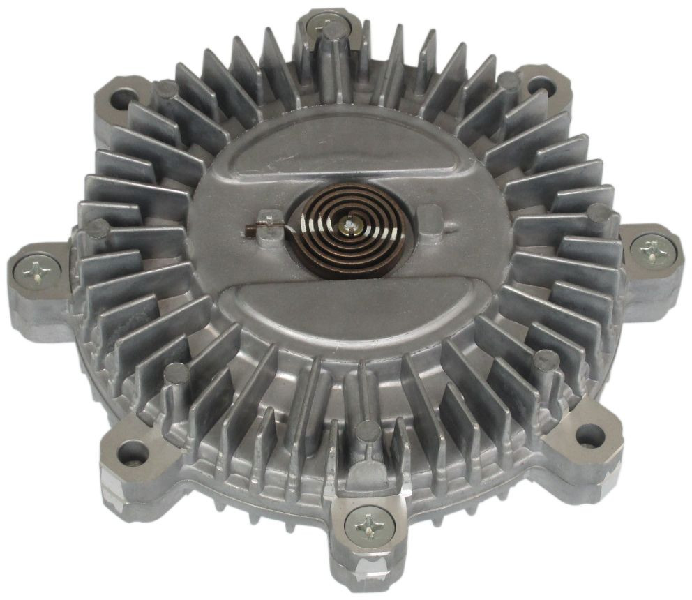 Buy 25237-42650,gwhy-45f， Gwkr-137f，hyundai Starex(a1)-'04 F/lift ...