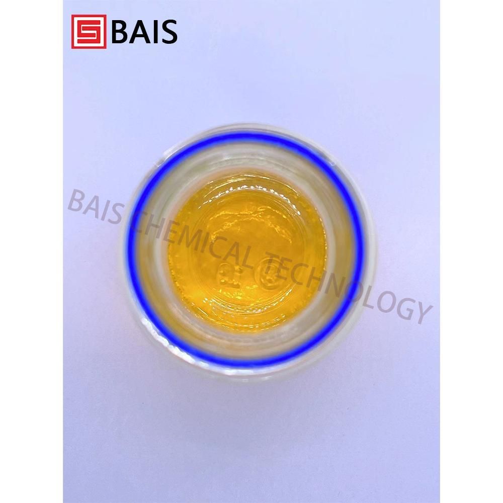 Buy Petrocor 828, Metal Deactivator, Metal Passivator from Bais ...