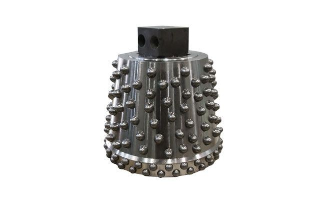 Buy Random Roller Cutter from Litian Heavy Industry Machinery Co., Ltd ...