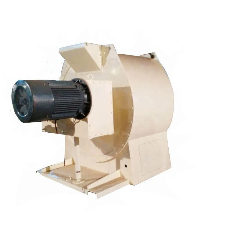 Buy Qyj1000l High Quality Chocolate Conching Machine/chocolate Conche ...