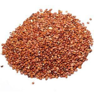 Buy Jujube Kernel from 3 Multiple Suppliers, South Africa | Tradewheel.com