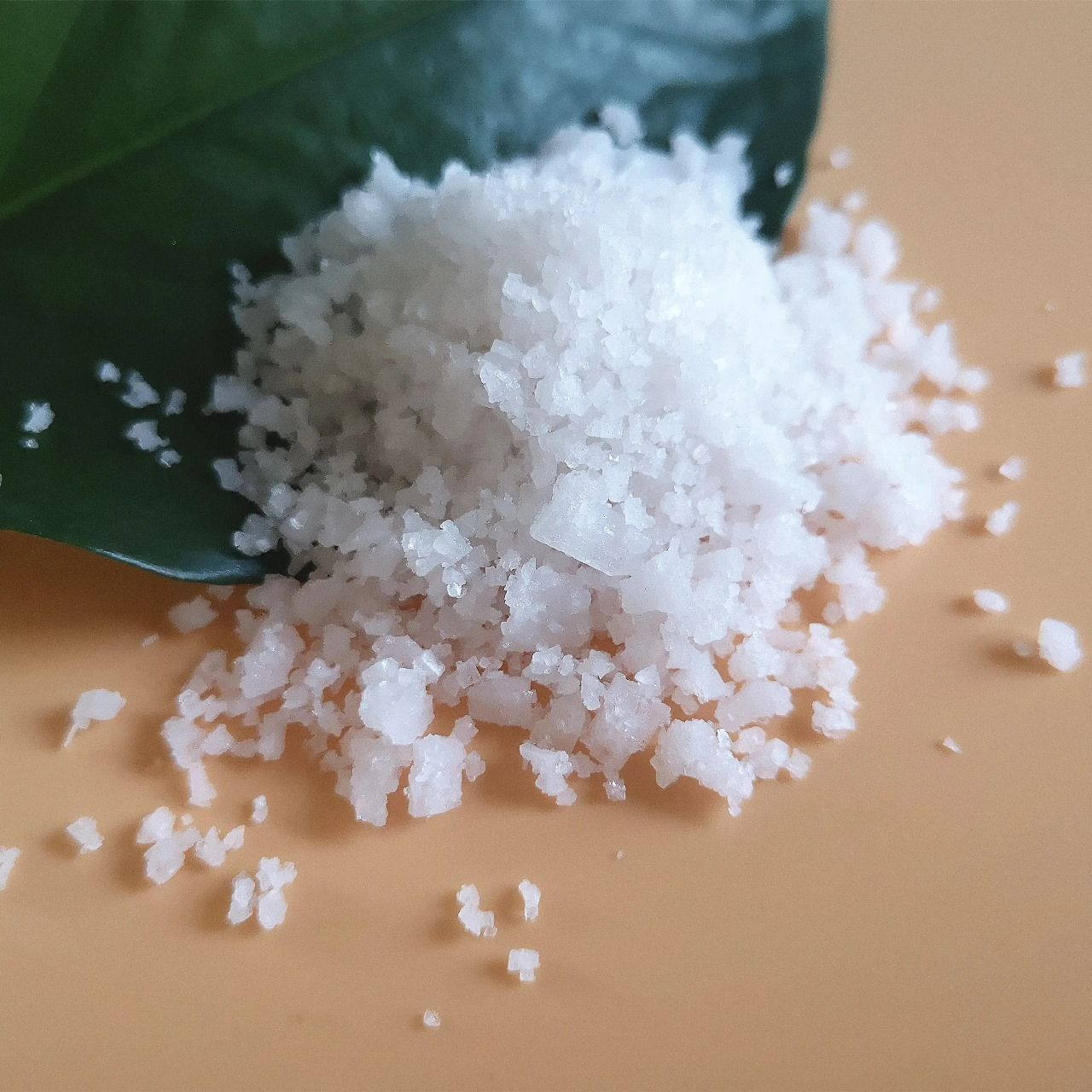 Buy Industrial Salt, Raw Salt , Industrial Grad Salt , Sea Salt , Non ...