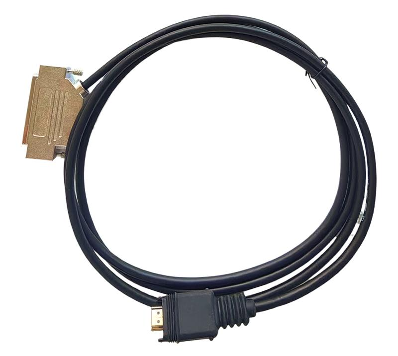 Buy Cable 472578a from Shenzhen Yuanda Optical Communication Co., Ltd ...