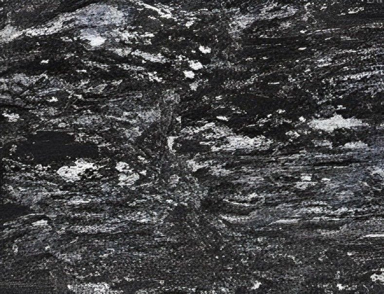 Buy River Black Granite from OMEGA STONES PVT. LTD., India | Tradewheel.com