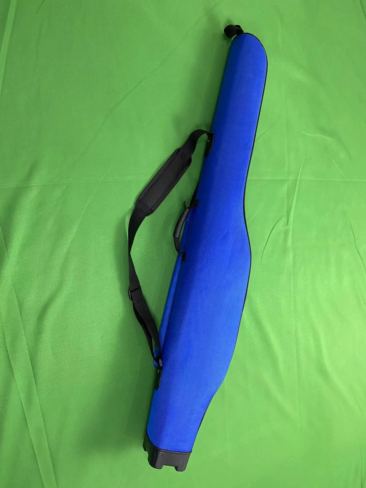 Buy Fishing Rod Bag from Dongguan Rongsheng Sports Product Co.td, China ...