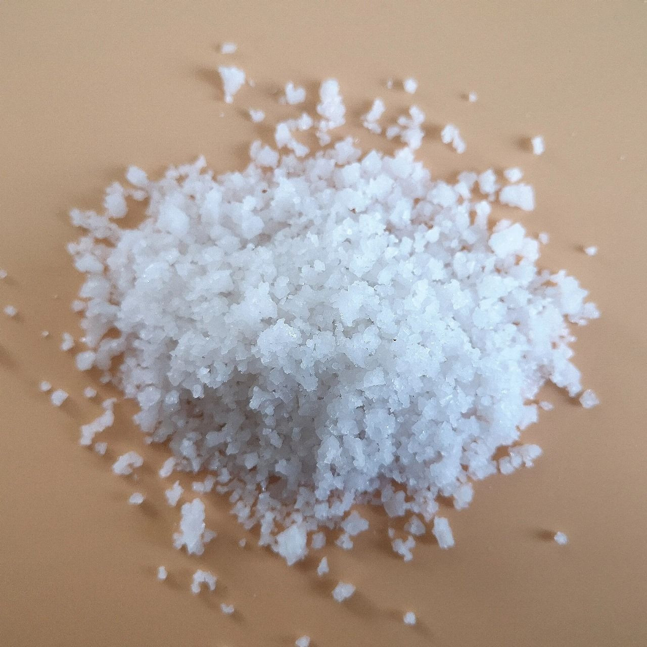 Buy Industrial Salt, Raw Salt , Industrial Grad Salt , Sea Salt , Non ...