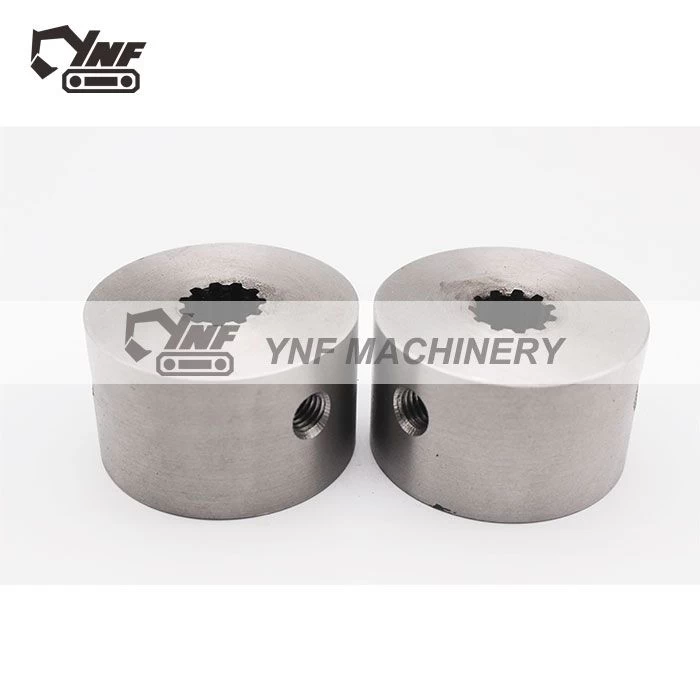 Buy 255-2946 2552946 Ca2552946 Coupling Gp-flexible Mtg Gp-pump ...