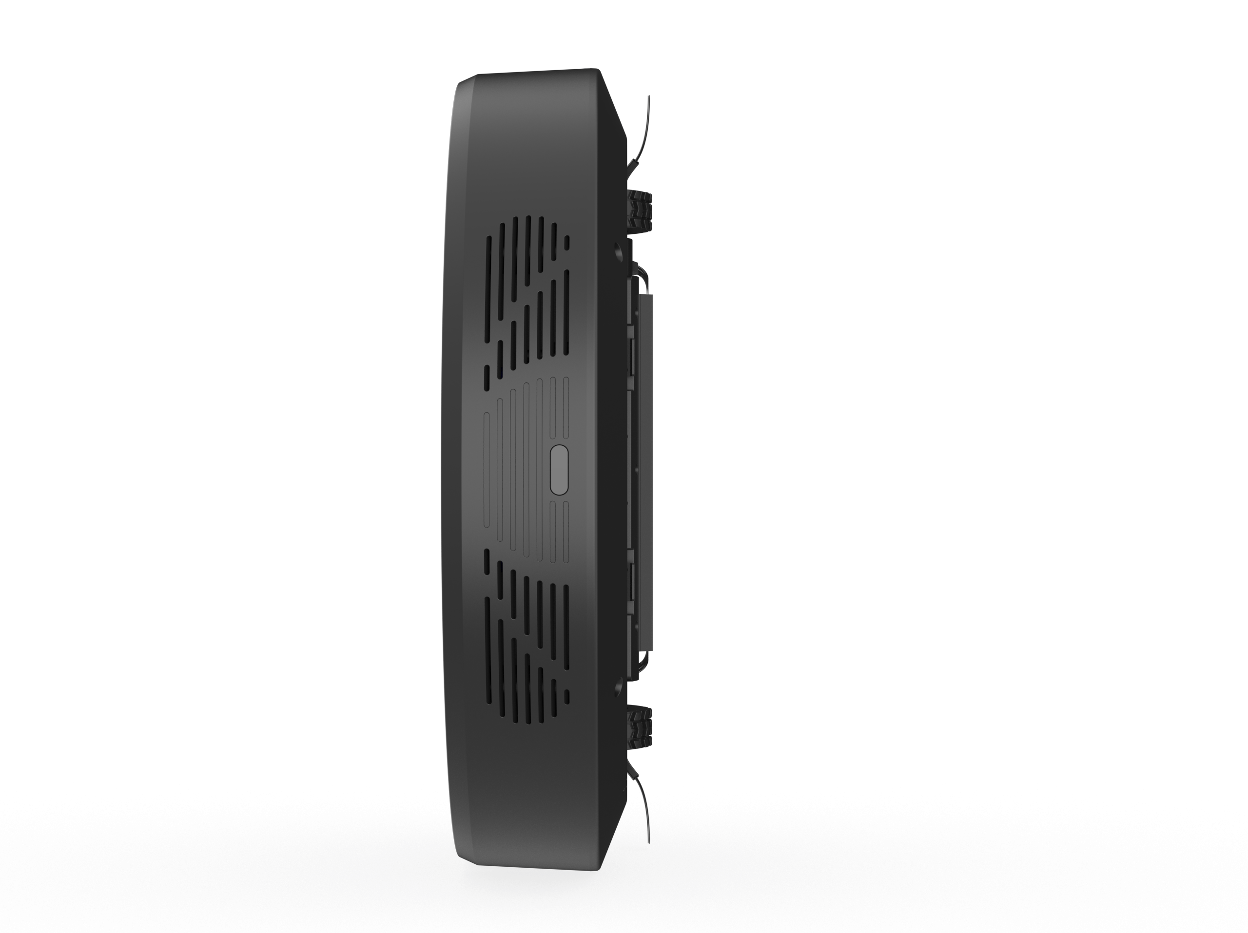 Buy Lenovo E2 Pro from Maxcom S.A., Poland | Tradewheel.com