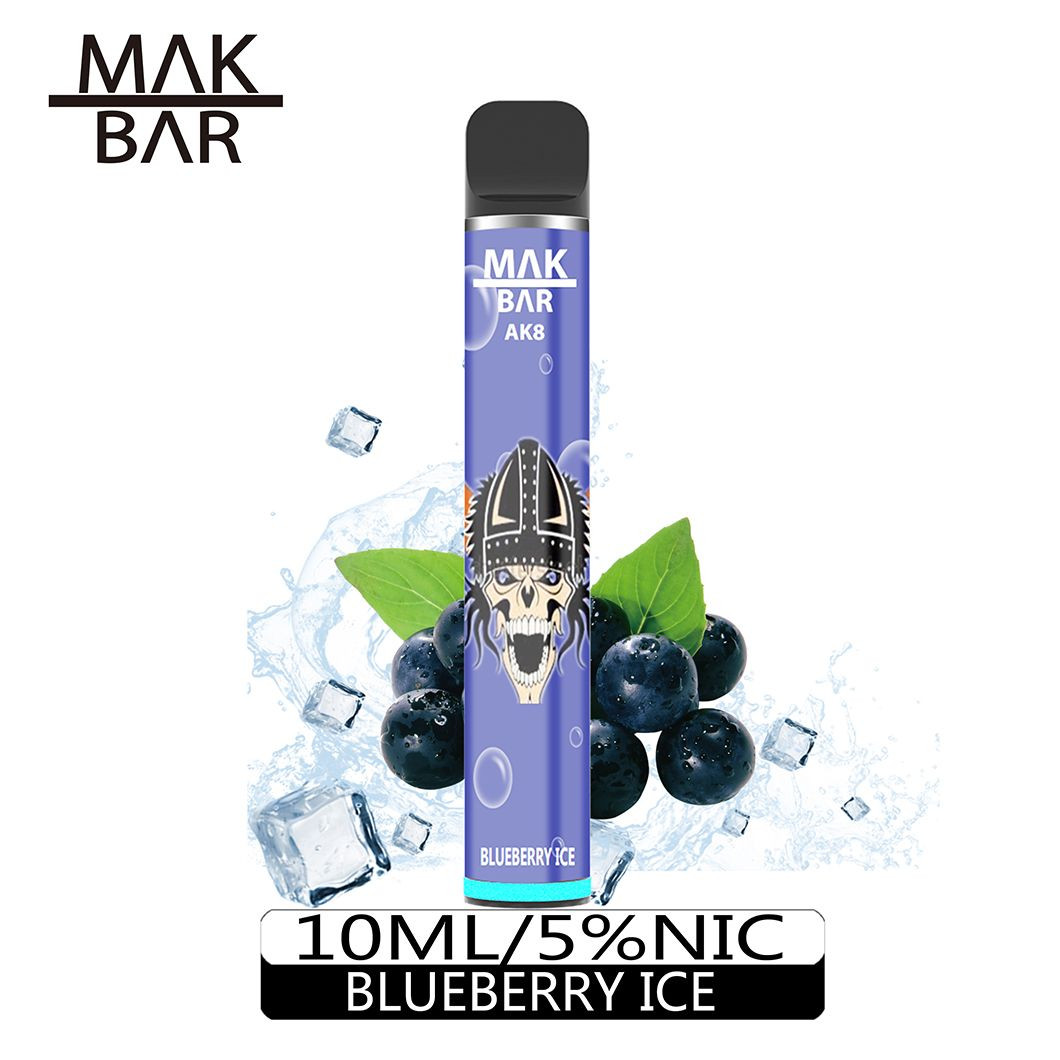 Buy Puff Bar Puff Xxl Disposable Device 3000puffs Puff Bar Plus Xtra E ...