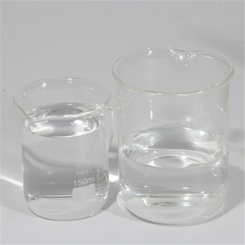 Buy Propylene Oxide Cas75-56-9 With Colourless Liquid from Hebei ...