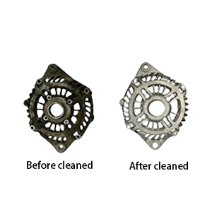 Buy Zinc-aluminum Soak Cleaner 10708 Hui Nan from Hong Kong Hui Nan ...