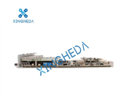 Buy Huawei Gtmu Baseband Board Of Base Station Equipment For Bbu3900 ...