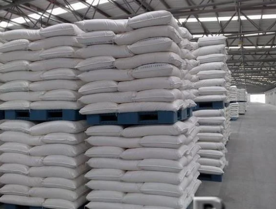 Buy Sale Of Premium Icumsa 45 Sugar from BERRY INTERNATIONAL COMMODITY ...