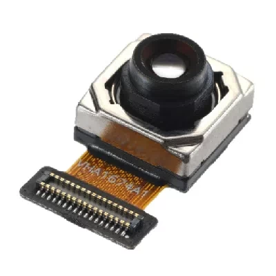 Buy 13m Af Long-focus Camera Module from SunWin(HuBei)Optoelectronic ...