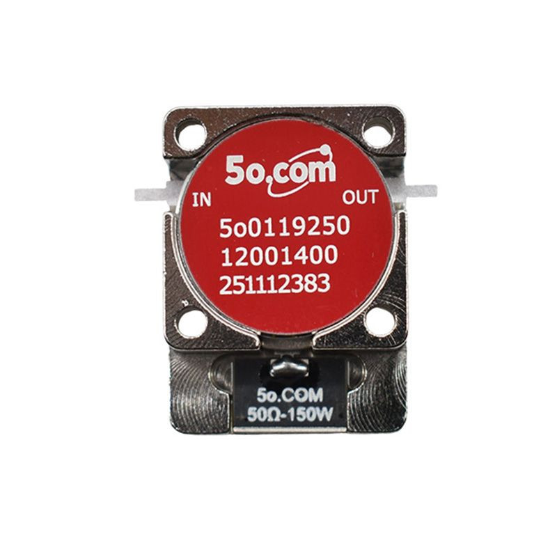 Buy L Band 1200~1400mhz Rf Drop In Isolators Radar System from 5o. com ...