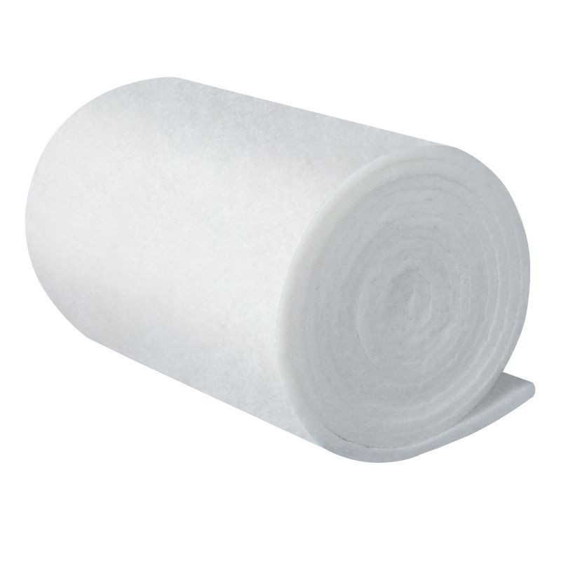 Buy Polyester Polypropylene Non Woven Filter Cloth Fabric Nylon Aramid ...