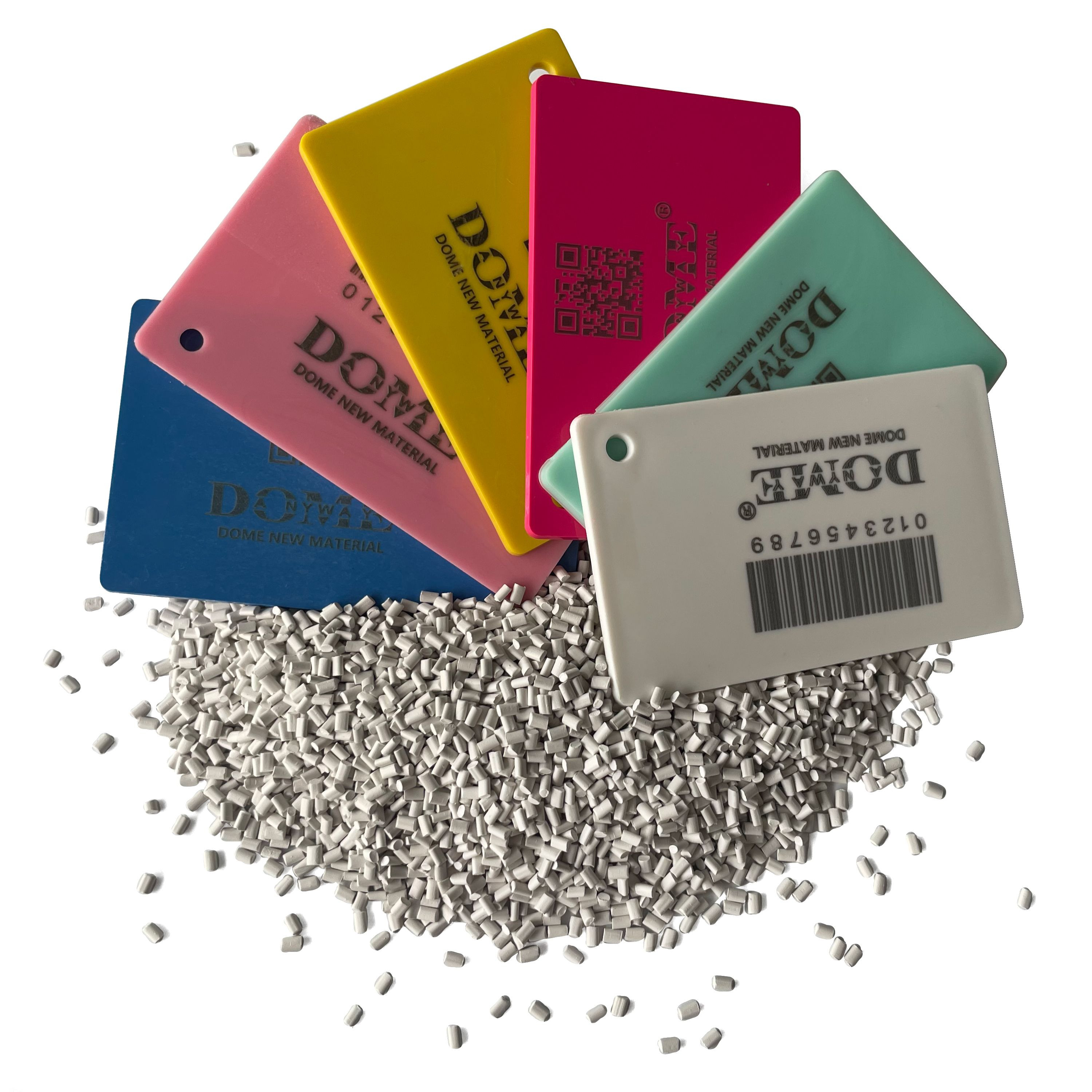 Buy Laser Marking Additive For Plastic, Pp, Pe, Tpu, Pbt,pvc, Abs Ect ...