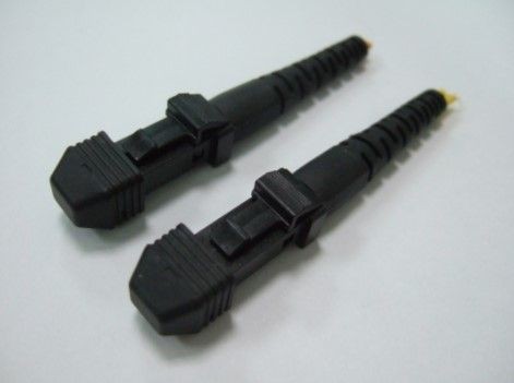 Buy Mtrj Connectors Optical Fiber Equipment from OE TEK INC., Taiwan ...